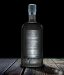 Products – Wicked Wolf Gin